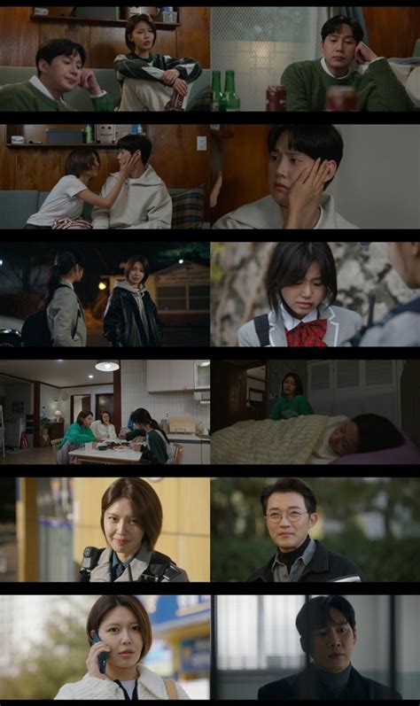 남남 최고 시청률 5 1 …지상파 포함 월화드라마 1위 굳건 전자신문