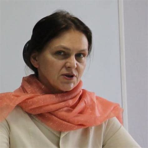 Надежда Кеворкова - изследовател на съвременните религиозни процеси