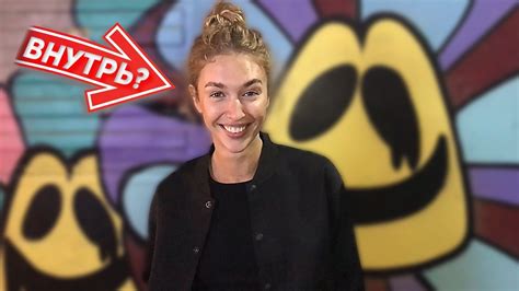 ЧТО ЧУВСТВУЕШЬ КОГДА ПАРЕНЬ КОНЧАЕТ опрос девушек Youtube