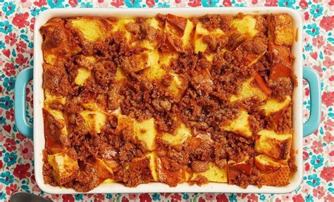 18 Make Ahead Breakfast Casseroles For An Easy Morning