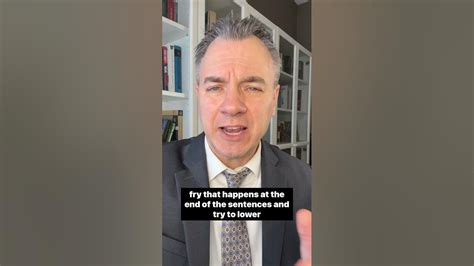 How To Appear More Powerful Bettercommunication Communication