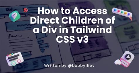 Dev Community Devdojo