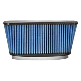 Volant® Pro 5 Oval Tapered Blue Air Filter