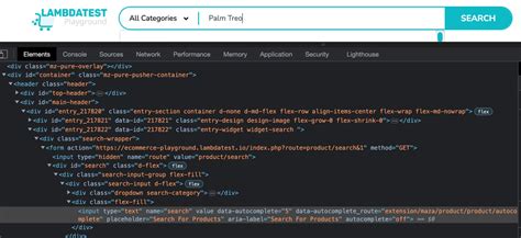 How Do I Check The Value Inside An Input Field With Playwright