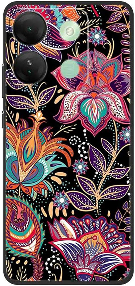 Best Cases For Infinix Smart