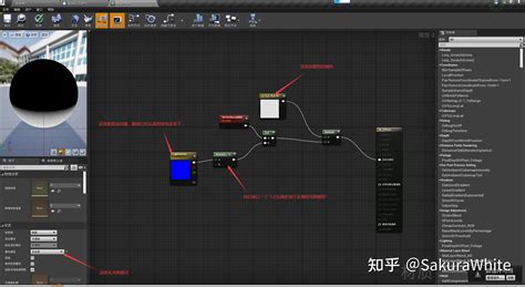 百人计划学习笔记与作业 第二节向量的基础 知乎