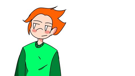 Pico Fnf Friday Night Funking