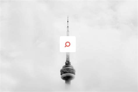 Css3 Animated Search Box Tutorial