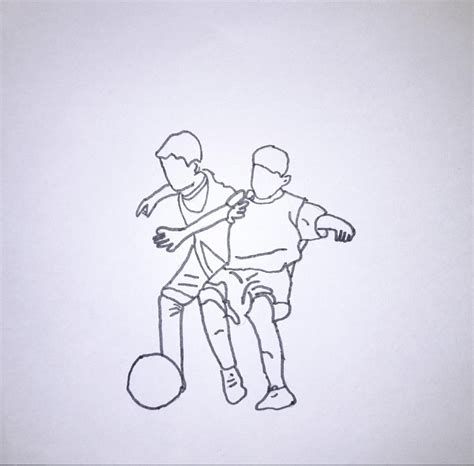 „სპორტი ნახატებში“ ონლაინ სასკოლო სპორტული ოლიმპიადა