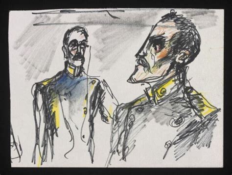 The Father Voytek Vanda Explore The Collections