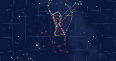 How ‘data Sketches Made Data Viz Weirder And More Beautiful Built In