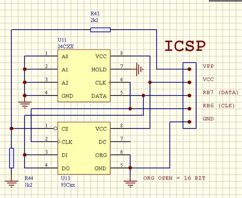 Flash Eeprom Eprom Programmer For Win9x