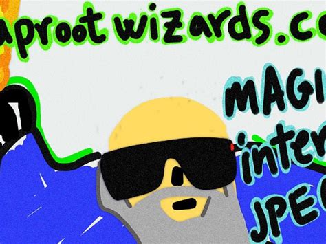bitcoin focused ordinals project taproot wizards raises 7 5m in seed round