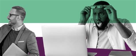 Ucas Clearing Period What You Need To Know