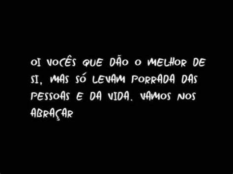 Realmente Conhece Lynna Ana Carolina Quizur