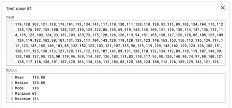 Solved Please Help With This Python Program Please Make Chegg