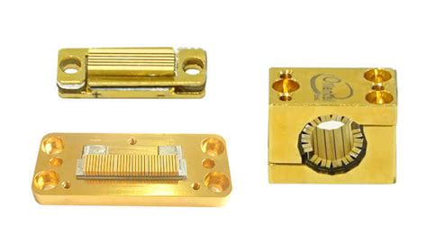 Downloads Oriental Laser Manufacturer Of High Power Diode Lasers