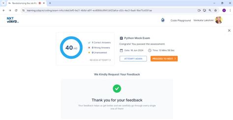 Venkata Lakshmi Bachu On Linkedin 100daysofcode Fullstack Programming Coding Ccbp Nxtwave