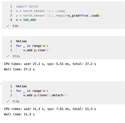 [a bug maybe] ram requirement for bert pytorch pretraining · issue