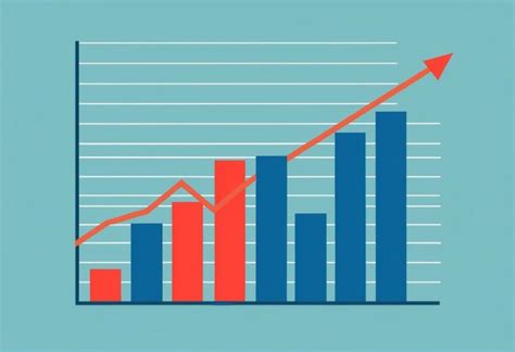 Power Bi Countif And All Count Functions In Dax Learn Dax