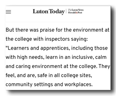 Environment Seyd Mobeen Shah