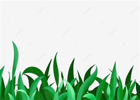 Plants Grasses Clipart Hd Png Simulation Grass Plants Simulation Green Green Grass Png Image
