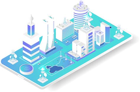 Understanding Edge Iot Computing Ezurio