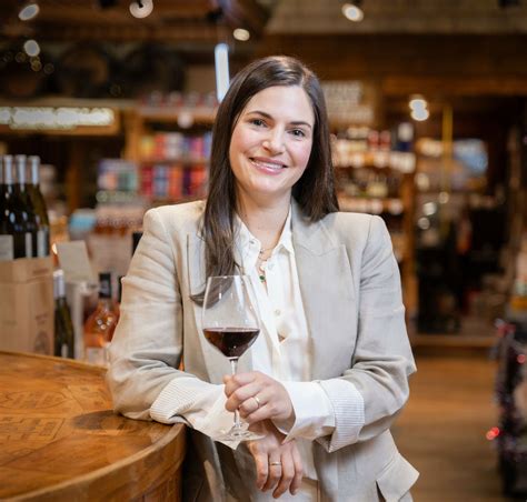 Stew Leonard S Online Ordering At Anna Octoman Blog