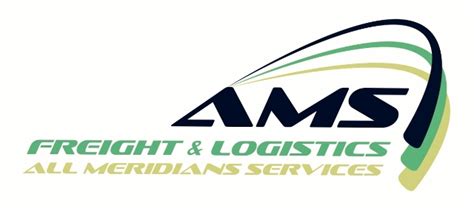Ams Freight And Logistics Freight Pages Ams Freight And Logistics Freight Pages