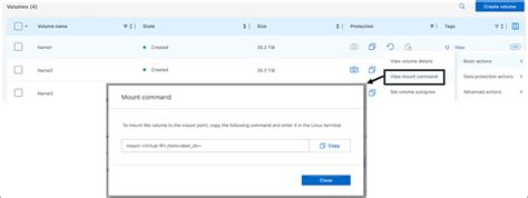 Whats New With Amazon Fsx For Netapp Ontap