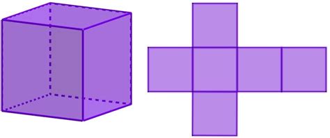 algoritmo que resolve cubo mágico com javascript parte 1