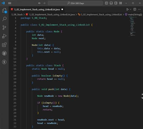 Java Coding Algorithms Datastructures Programming Tech