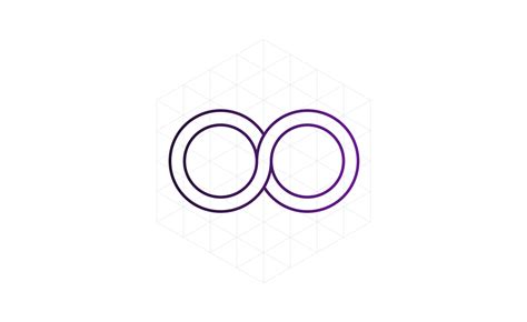 Ragstack For Building Generative Ai Apps Datastax