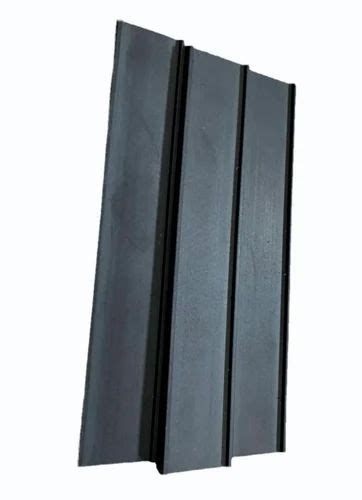 C Type Magnetic Strip Width 50 Mm At ₹ 32 Meter In Greater Noida Id 2851513084773