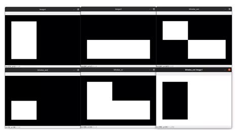 Hướng Dẫn Cách Loại Bỏ Màu Nền Trắng Với Opencv Remove White Background Và Python
