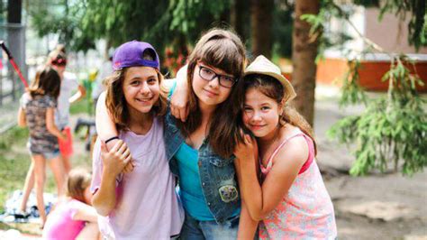 Курсы иностранных языков в Туле с носителем Курсы английского языка для детей и взрослых