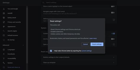7 Reasons Why Chrome Fails To Load Extensions And How To Fix Them