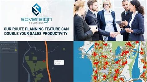 Task Assignment Management Service At ₹ 20000year In Mumbai Id