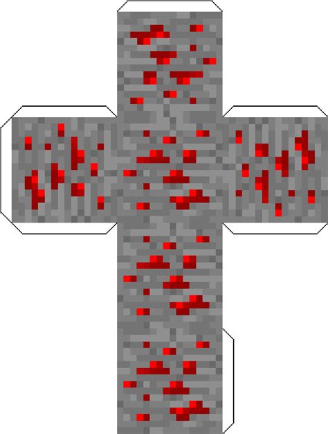 Pin on Recortes Minecraft *w*