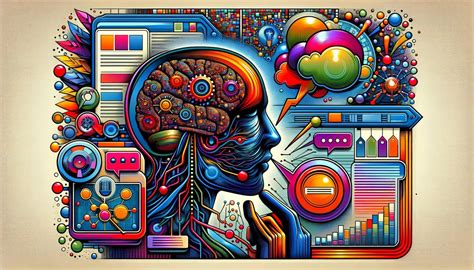 GenAI Vs LLMs Vs NLP A Complete Guide