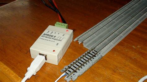 quinntopia an n scale blog sprog ii and decoderpro