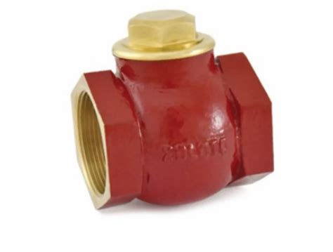 2 Inch Nrv Brass Valve At ₹ 1800piece Brass Valve In Varanasi Id