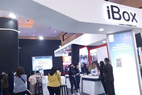 5 Toko Resmi IPhone Di Indonesia Apple Authorized Reseller Indonesia