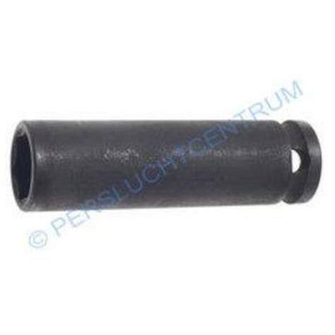 Action Do1038 1 12 Bouchon De Percussion 38 X 12 Profond Klium