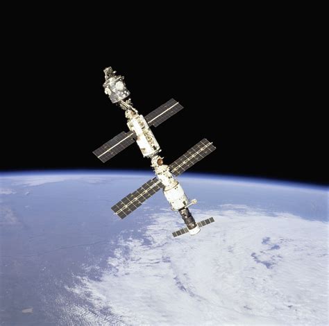 DIAGRAM Diagram Of Iss FULL Version HD Quality Of Iss MYDIAGRAM ONLINE