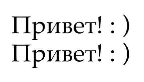 SVG Про CSS