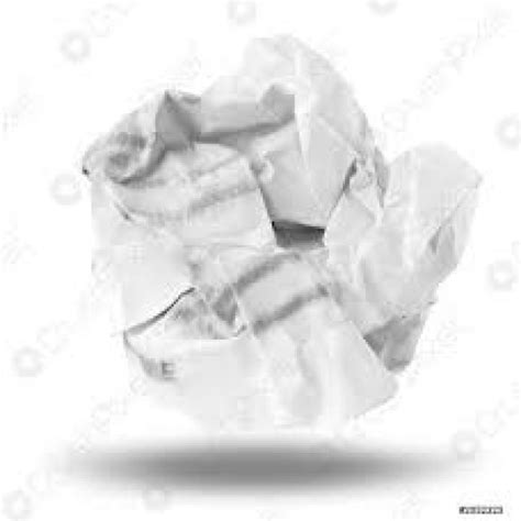 Tvm Paper Object Detection Dataset By Tvm Paper