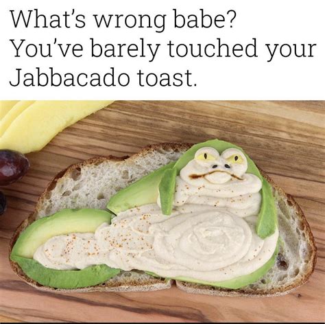 Babe You Ok Image Gallery Know Your Meme