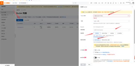 aspcore项目使用阿里云oss对象存储 ossclient nuget包 csdn博客