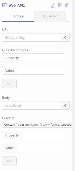 Getting Error Message When Passing Graph Through Api Issue 63 Typpo Quickchart GitHub
